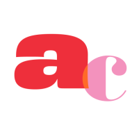 Andrea Christie Creative – Graphic Designer